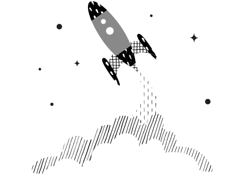 Region 13 Job Board – Find employment and career opportunities in Region 13